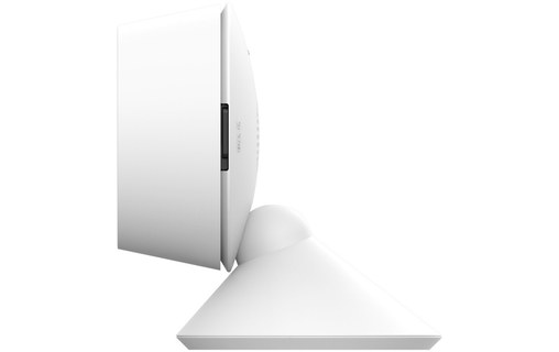 Caméra IP WI-Fi intérieure - M1 - Caméra de surveillance - Laxihub