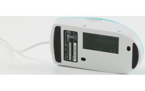 Scanner à main I.R.I.S IRISCan Mouse Executive 2 - Scanner - IRISLINK