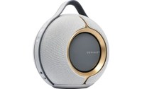 Enceinte connectée portable Devialet Mania Opéra de Paris - Enceinte ...