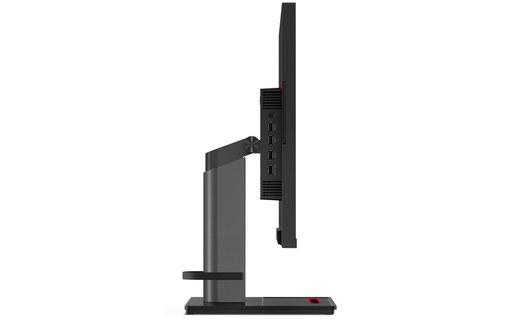 Écran 27" Lenovo ThinkVision Creator Extreme - 4K HDMI/DisplayPort ...