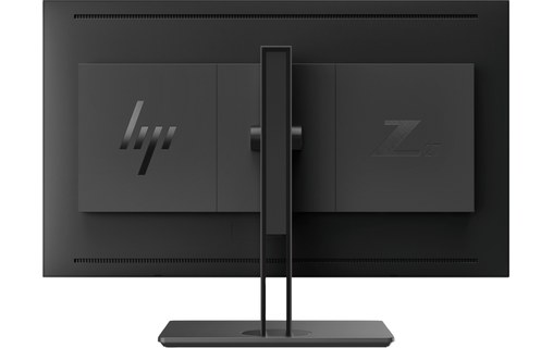 Écran 27" HP DreamColor Z27x G2 Studio - HDMI/DisplayPort - Écran ...
