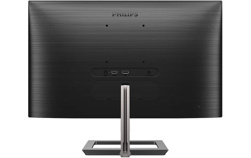 Écran Gaming 27" Philips E-Line 272E1GAJ/00 - 144 Hz HDMI/DisplayPort ...