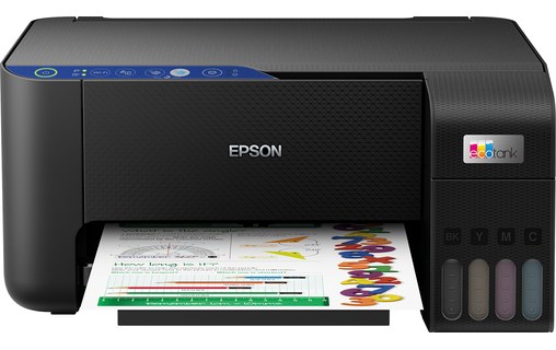 Epson photo store