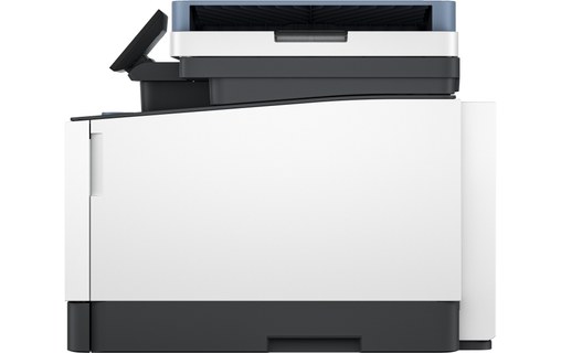 Imprimante multifonction HP Color LaserJet Pro MFP 3302sdw - WiFi ...