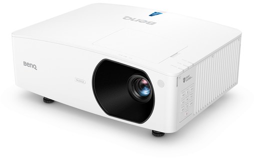 Vidéoprojecteur BenQ LU710 / 9H.JLM77.15E - Laser - Vidéo Projecteur - BenQ