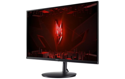 Écran Gaming 27" Acer XF0 XF270 M3 - 180 Hz HDMI/DisplayPort - Écran - Acer