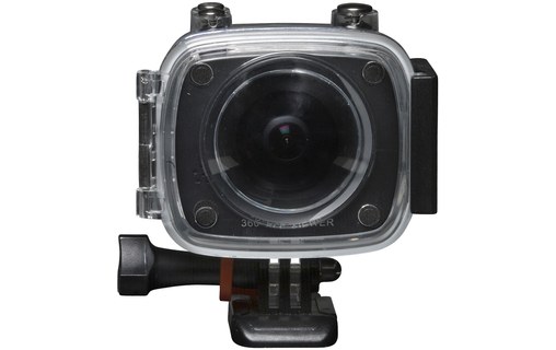 Caméra Sport Denver ACV-8305W - Caméras Sport - Denver