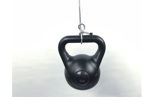 Fuse Chicken Titan - Câble Lightning/USB ultra résistant - Câble - Fuse ...