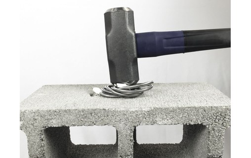 Fuse Chicken Titan - Câble Lightning/USB ultra résistant - Câble - Fuse ...