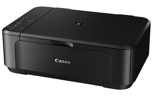 Imprimante multifonction Canon PIXMA MG3550 - WiFi, AirPrint ...